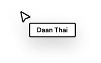 Portfolio Daan Thai About