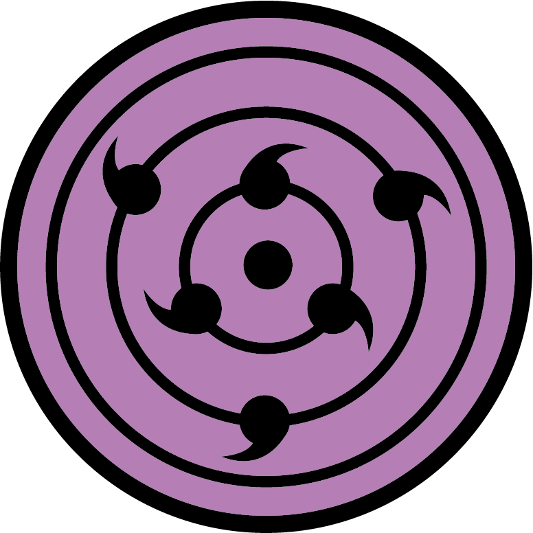 VIDii 2023/24 - Tijdlijn Daan Thai