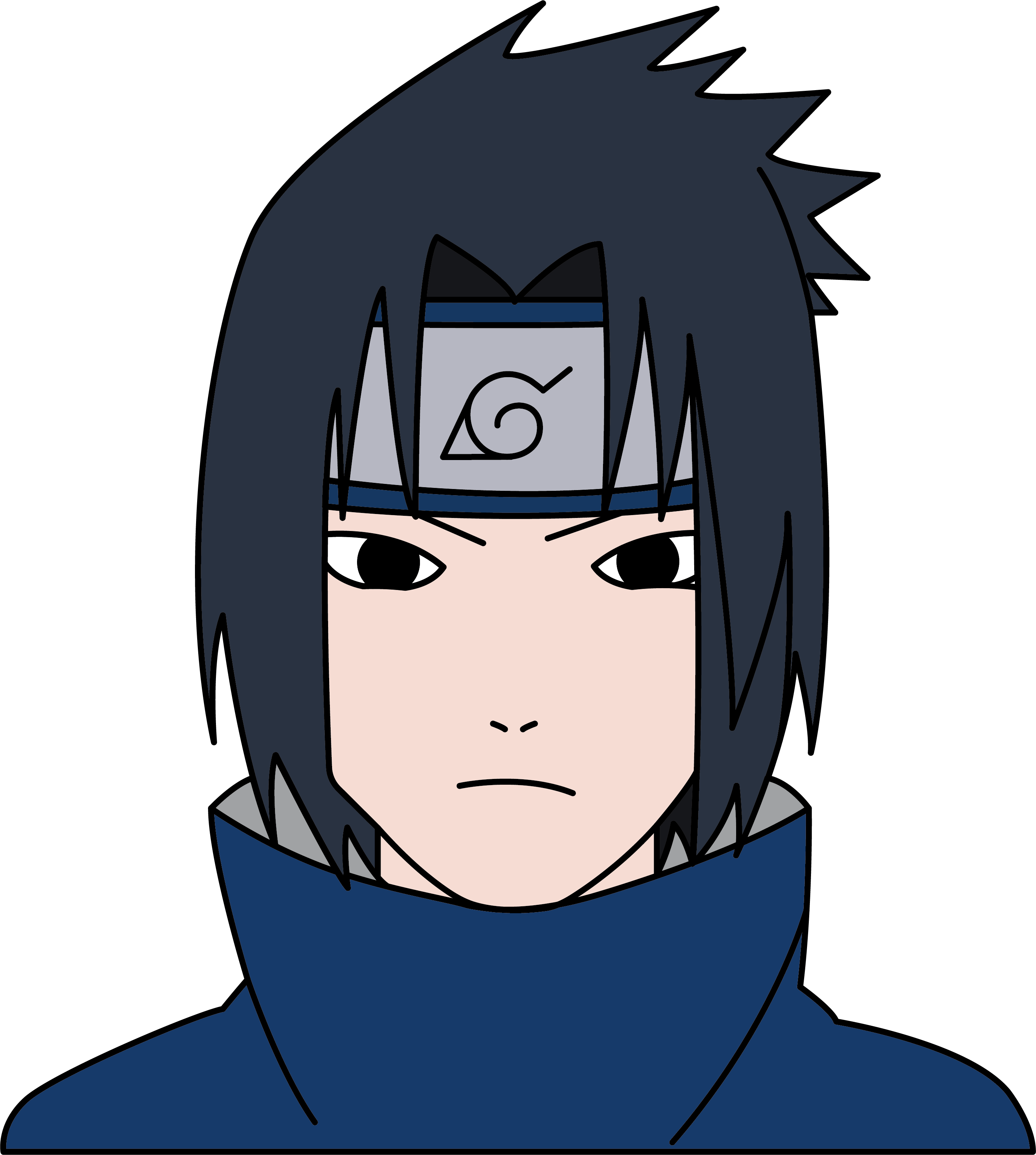 VIDii 2023/24 - Tijdlijn Daan Thai