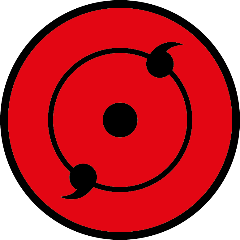 VIDii 2023/24 - Tijdlijn Daan Thai